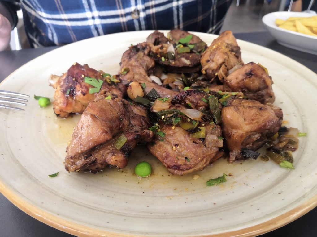 Malta Travel Advice: 10 Things to Know in 2023 - Grumpy Camel