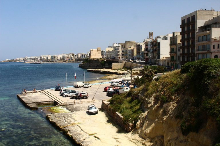 Malta Travel Advice: 10 Things to Know in 2023 - Grumpy Camel