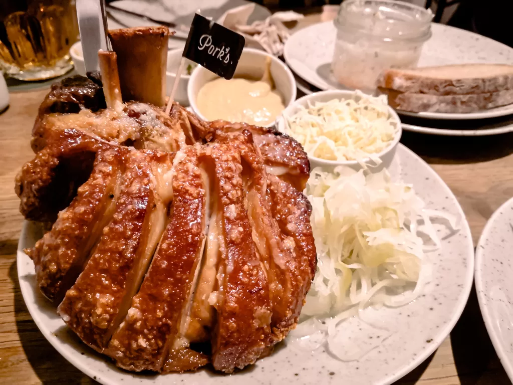 15 Tips for Visiting Prague in 2023 - Grumpy Camel