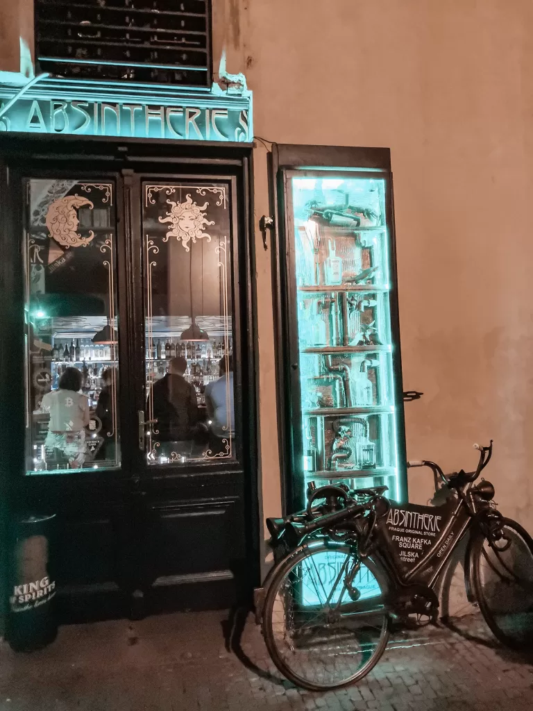 15 Tips for Visiting Prague in 2023 - Grumpy Camel